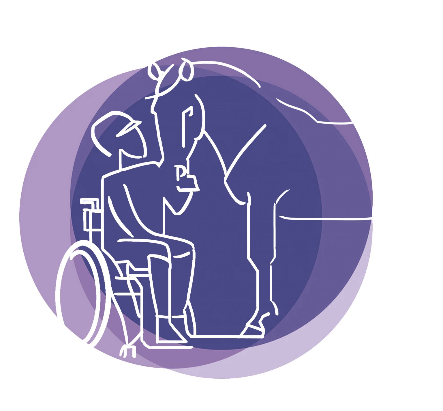 Real Federación Hípica Española